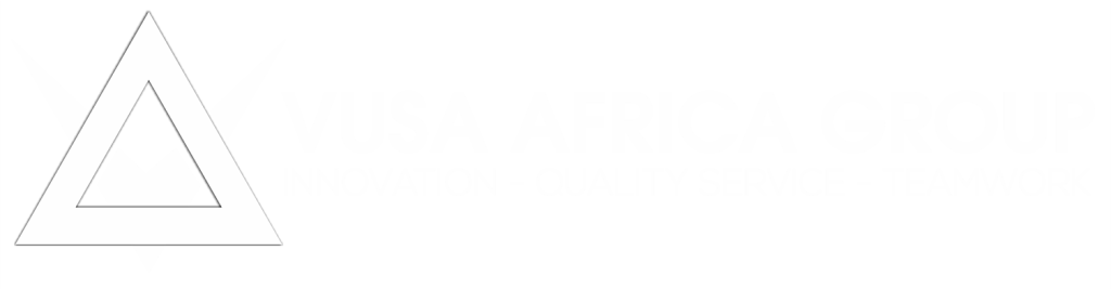 Training Division – Vusa Africa Group